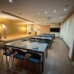 One Hour Geisha Show in Gion Kyoto - The Sum Up