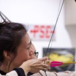 One Hour Las Vegas Archery Range Experience with Equipment - In-Depth: The Value and Practicalities