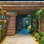 One Hour Yangshuo small group Tai Chi Courses from Yangshuo hotel - Who Would Love This Experience?