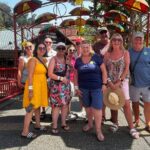 One Journey Langkawi Private tour & Cable Car - Detailed Breakdown of the Itinerary and Highlights