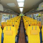 One-way Bus From Hirayu to Kawaguchiko - Who Should Consider This Bus Service?