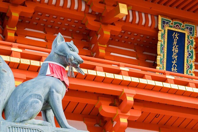 One Way Bus from Kanazawa to Kyoto - Who Should Consider This Service?