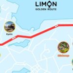 One Way Bus from Kanazawa to Osaka - Final Words