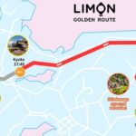 One Way Bus Takayama to Kyoto via Shirakawago - Final Thoughts: Who Will Love This Experience?