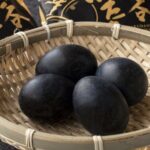 One Way Bus Transfer from Kawaguchiko to Hakone Area - Analyzing the Value