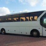 One Way Curacao Airport Transfer - The Value: Price Point and Service Quality