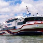 One way fast Boat between Padangbai and Gili Islands or Lombok - What Travelers Say: Authentic Feedback