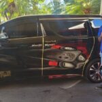 One way Montego Bay Airport Taxi-H10 Ocean Coral Spring /Eden Bay - What to Expect During Your Transfer