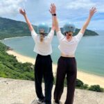 One-Way Motorbike Adventure: Hoi An to Hue via Hai Van Pass - The Value of This Adventure