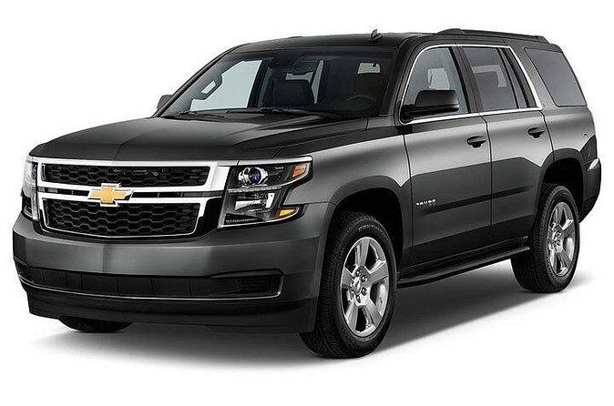 One Way or Roundtrip Transfer from Punta Cana to La Romana & Bayahibe - The Ride: Comfort and Sightseeing