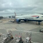 One way Private Airport Transfer - The Reviews Tell the Story