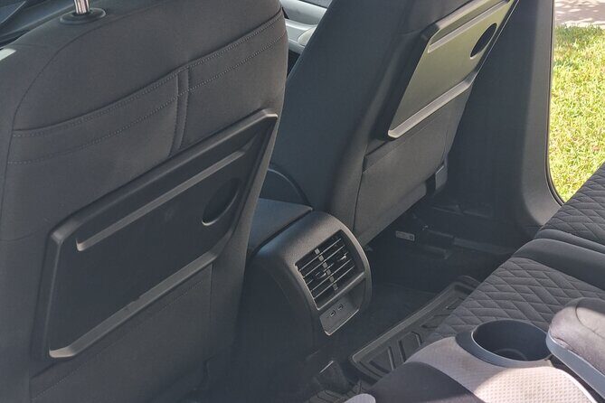 One way private Airport transfer - Who Will Appreciate This Service?