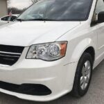 One Way Private Airport Transfer for 4 People or Less - What to Expect from Your Private Transfer