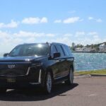 One Way Private Bahamas Airport Transportation with Free Wifi - The Value of This Transfer Service