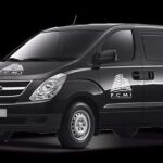 One Way Private Hotel or Airport Transfer Uvero Alto Hotels - Practicalities and What to Expect