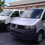 One Way Private Playa del Carmen Transfers from Cancun Airport - The Sum Up