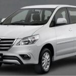 One-Way Private Transfer from Delhi to Agra - Why Choose This Transfer?