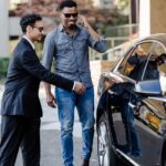 One Way Private Transfer To or From Los Angeles Airport - Final Thoughts