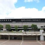 One Way Shuttle Van Transfer, Tokyo  Central Shizuoka - Why Choose This Transfer Service?