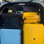 One Way Shuttle Van Transfer, TokyoYamanashi(Mt.Fuji) - Why Choose This Transfer? The Benefits and Limitations