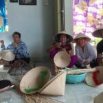 One Way Tour Dalat to Nha Trang or Nha Trang to Dalat - Examining the Value and Practicalities