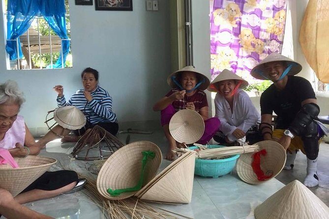 One Way Tour Dalat to Nha Trang or Nha Trang to Dalat - Examining the Value and Practicalities