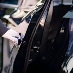 One Way Transfer between Narita Airport and Tokyo Hotel - Deep Dive: What to Expect