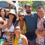 One Way Transportation Cancun (NOT AIRPORT) - Akumal / Tulum - Authentic Experiences from Travelers