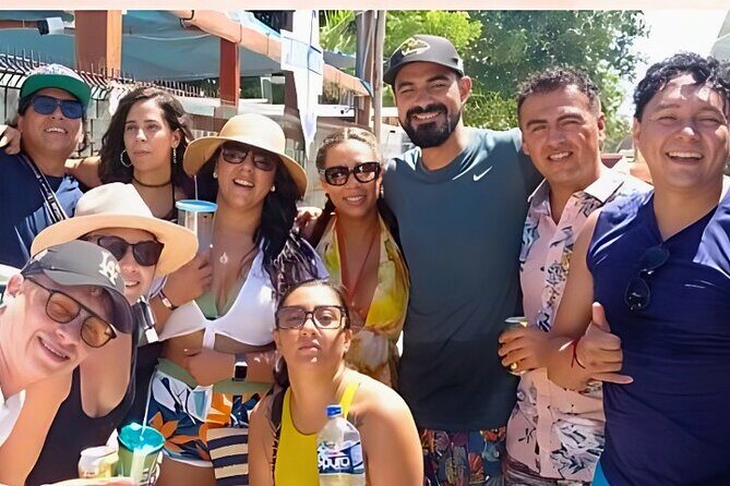 One Way Transportation Cancun (NOT AIRPORT) - Akumal / Tulum - Authentic Experiences from Travelers