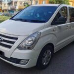 Oneway from Kuala Lumpur to Johor Bahru or Penang - The Experience in Practice