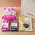 Onigiri work shop Furikake and Tsukudani - The Experience in Detail