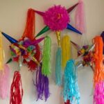 Online Mexican Piñata Workshop - Who Will Love This?