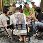 Online or Offline: Vietnamese Class  Learn with a Local - Breaking Down the Itinerary