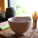 Onomichi: Private Matcha Workshop in Mukaishima Tachibana - What Makes This Workshop Special