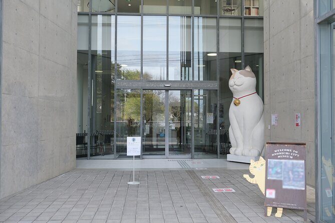 Onomichi Private Tour - Practicalities and What to Expect