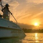 Open Party Boat in Punta Cana - Practical Details and Considerations