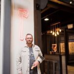 Open Throw Lane in Colorado - Why This Tour Works Well for Travelers