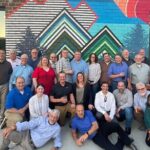 Open Throw Lane in Downtown Atlanta - Analyzing Value and Experience