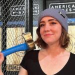 Open Throw Lane in Marietta - The Value and Cost