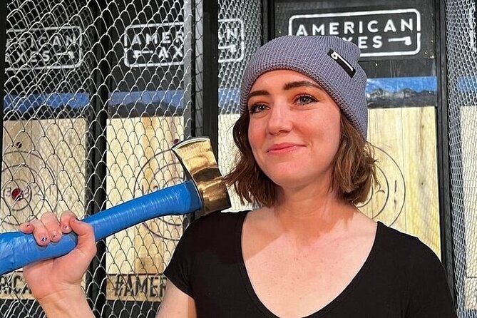 Open Throw Lane in Marietta - The Value and Cost