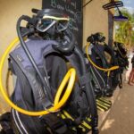 Open Water Diver Course at Blue Bay Dive in Curacao - Who Is This Tour Best For?