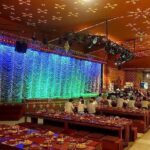 Oppan Southern Style - Foot Fantasy at Sunset like Local Do ! - FAQ