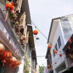 Orang Utan Island and Ipoh Private Day Tour from Kuala Lumpur - The Orang Utan Island Experience