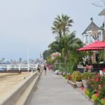 Orange County Beaches Full Day Private Tour - Practical Details and What to Expect