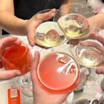 Organic Candle-Making Workshop in San Diego - FAQs