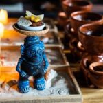 Origen Tasting Adventure Dinner or Lunch of 8 Courses Dom Cuisine - Who Should Consider This Tour?