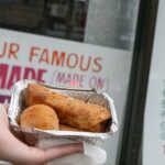 Original Astoria Queens Guided Food Tour w/ 5 Tastings - Why This Tour Delivers Excellent Value