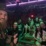 Original Austin Ghost Tours - Practical Details & Tips