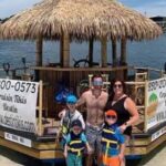 Original Cruisin Tikis Beach & Cruise Adventure - Authentic Perspectives from Travelers