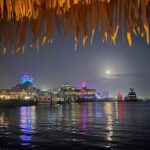 Original Cruisin Tikis Harbor Lights Cruise - The Final Verdict